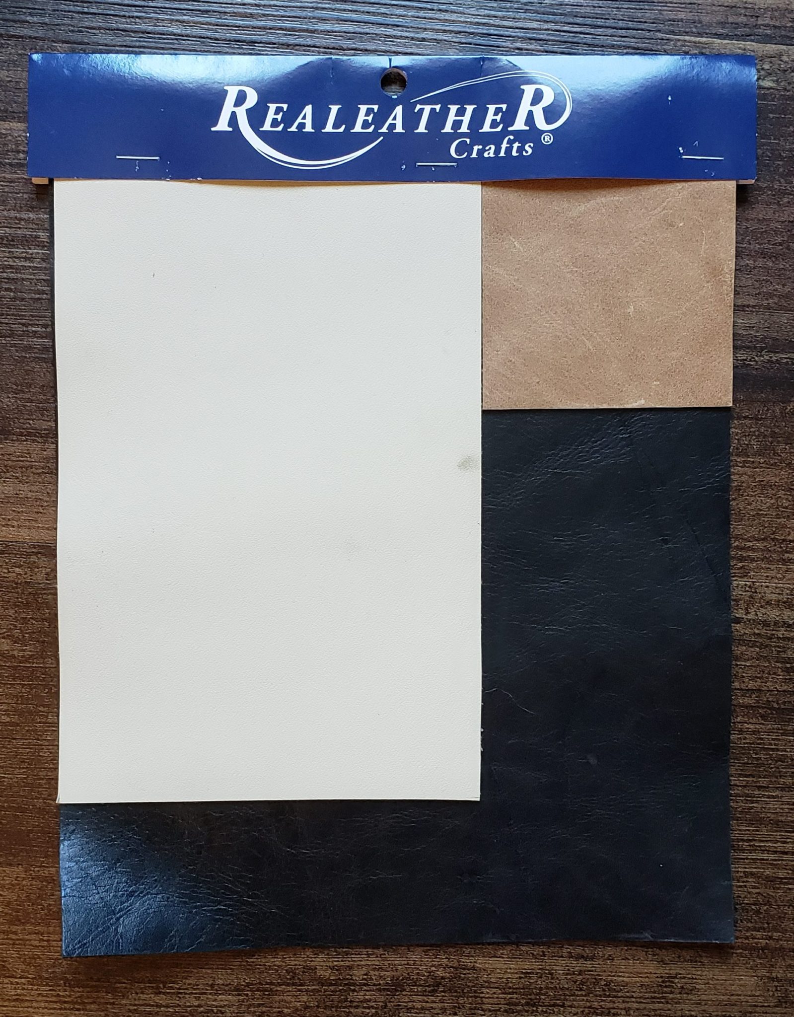 Top 6 Places to Buy Leather for Jewelry and Crafts | Marching North