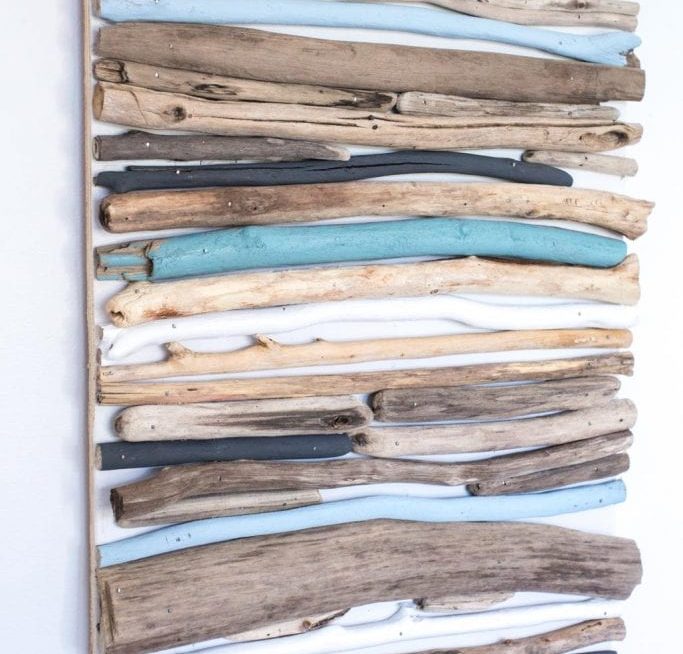 10 Gorgeous DIY Wall Art Ideas That Look Expensive But Aren t 10 Gorgeous DIY Wall Art Ideas That Look Expensive But Aren t