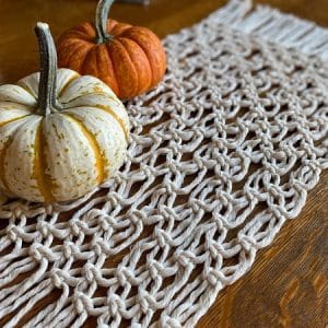 How to Start Macrame for Beginners: The Ultimate Guide! | Marching North