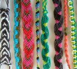 How to Estimate Macrame Cord Length (The Ultimate Guide!)
