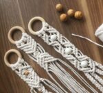 How to Estimate Macrame Cord Length (The Ultimate Guide!)