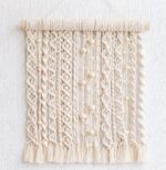 How to Estimate Macrame Cord Length (The Ultimate Guide!)