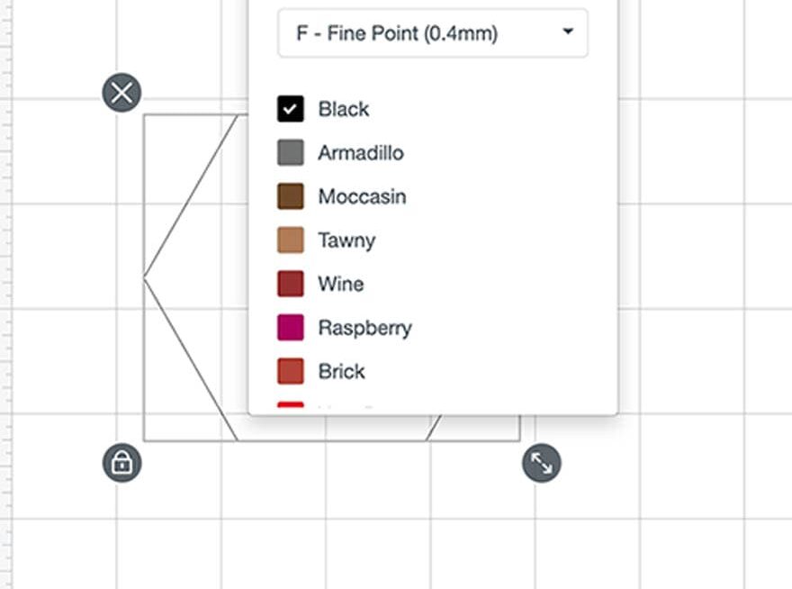 How to Use Cricut Design Space (UPDATED FULL TOUR!)