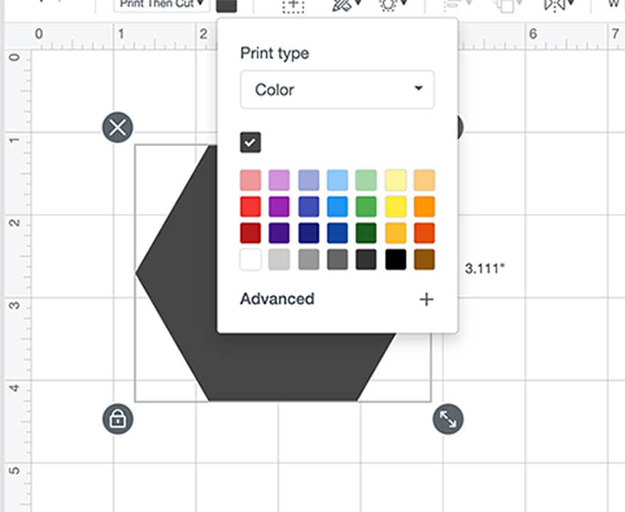 How to Use Cricut Design Space (UPDATED FULL TOUR!)