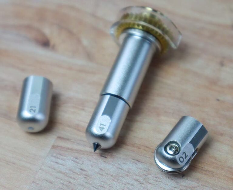 The Ultimate Guide to the Cricut Maker (What It Can Do & Why You Need ...