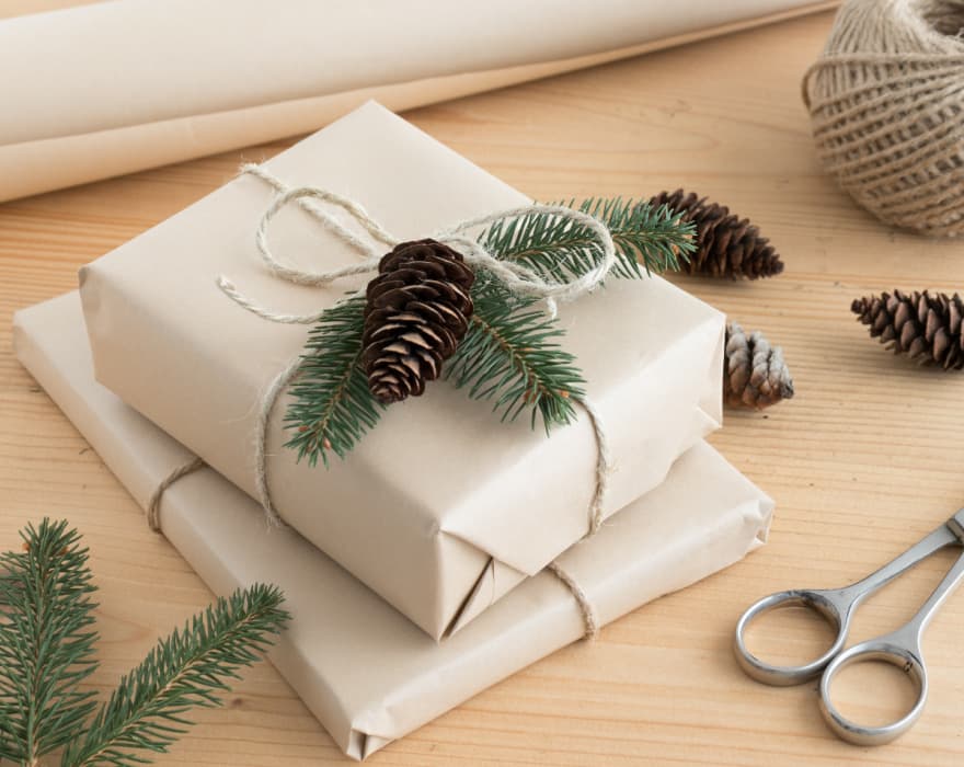 13 Macrame Gift Ideas for the Holidays (or All Year Round!) | Marching ...