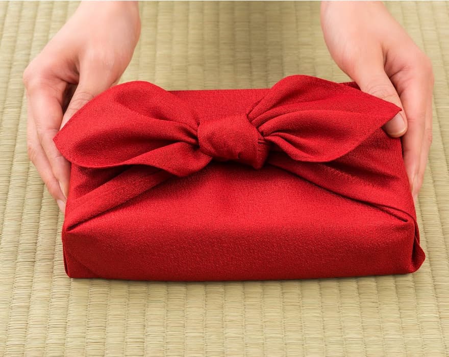 13 Macrame Gift Ideas for the Holidays (or All Year Round!) | Marching ...