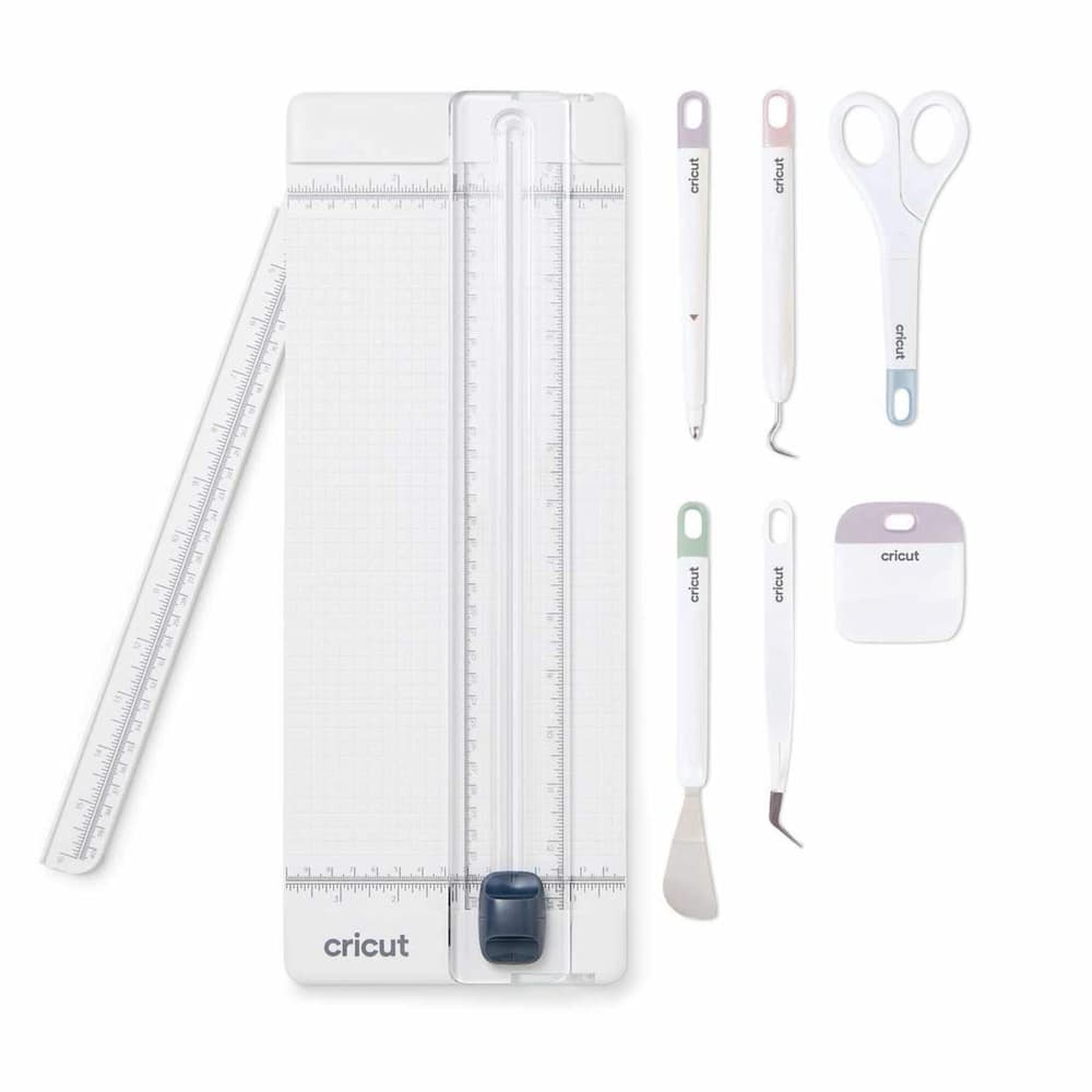 15 Must-Have Cricut Maker Accessories (for the Original, Maker 3 ...