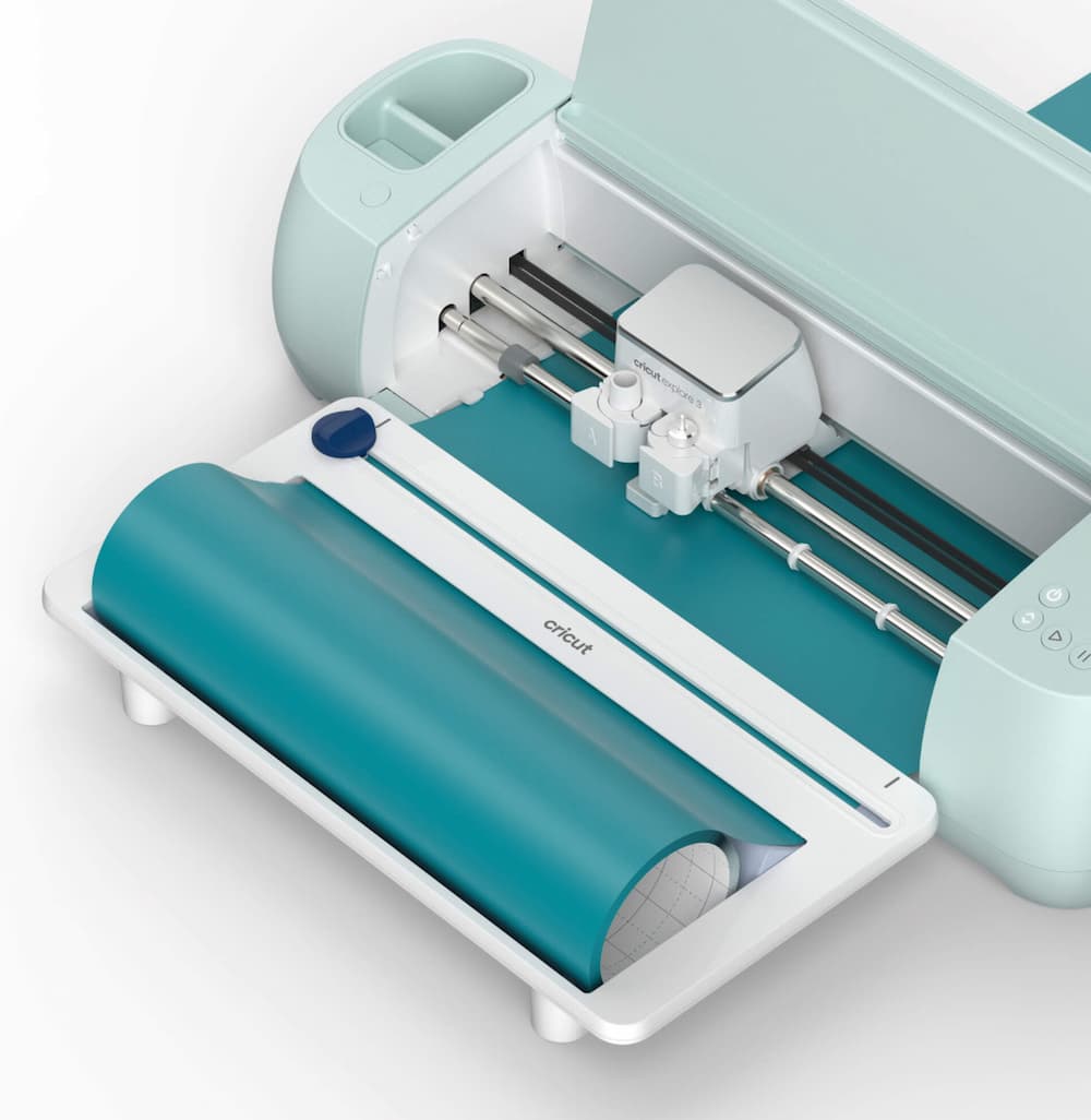 15 Must-Have Cricut Maker Accessories (for the Original, Maker 3 ...