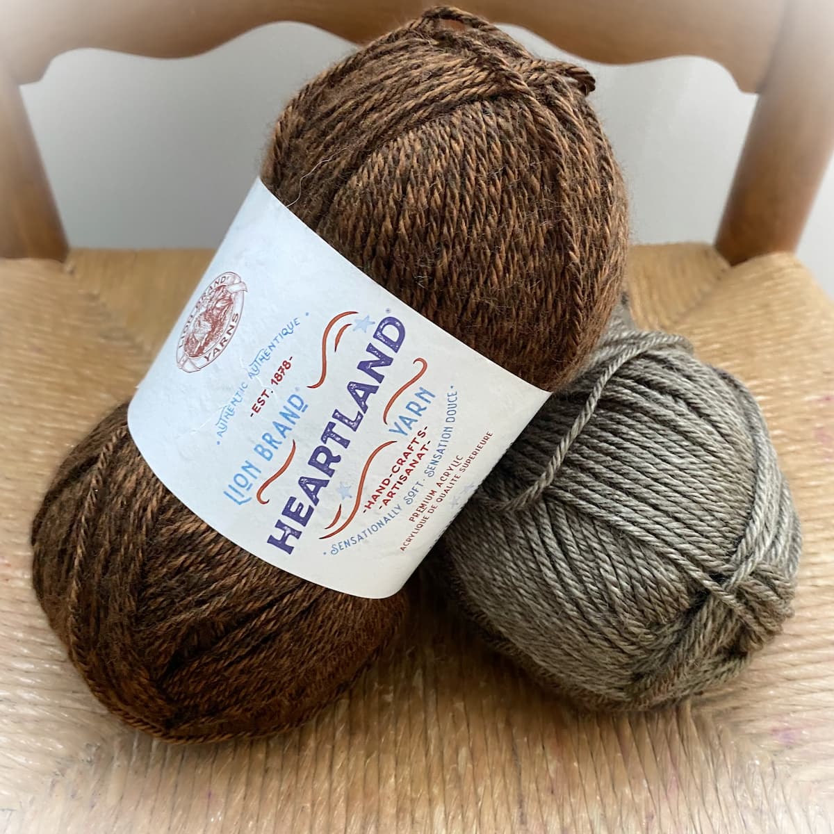 Easy Knitting Machine Beanies in 3 Sizes! | Marching North