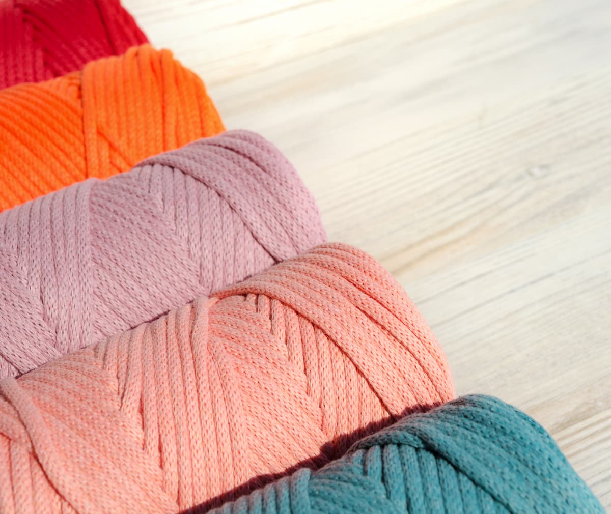 65+ Easy and Free Macrame Patterns (DIY Tutorials!) | Marching North